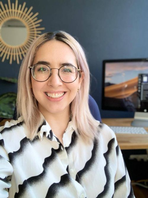 t3rn – Smart contract interoperability protocol